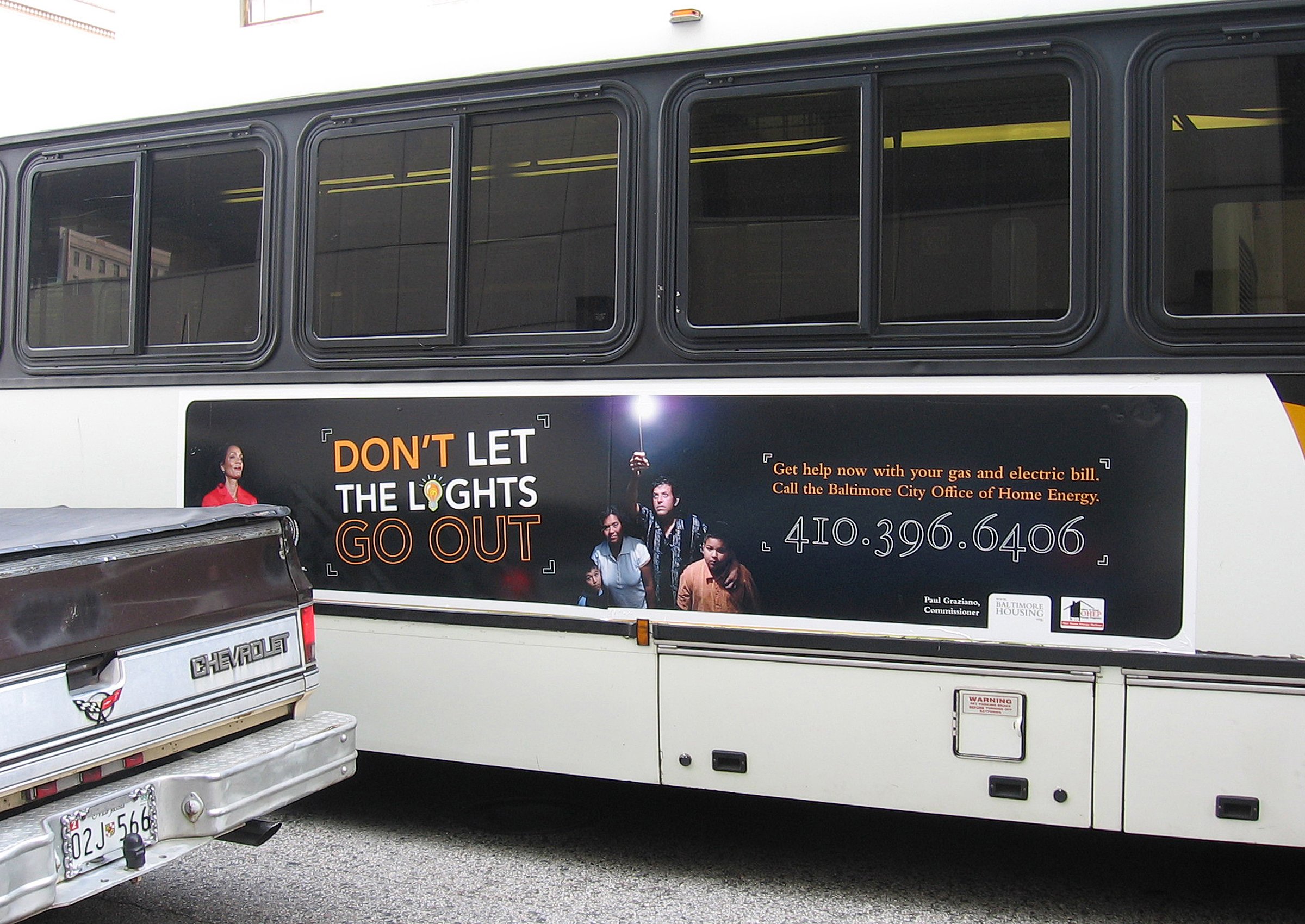 Displays — SPACE M5