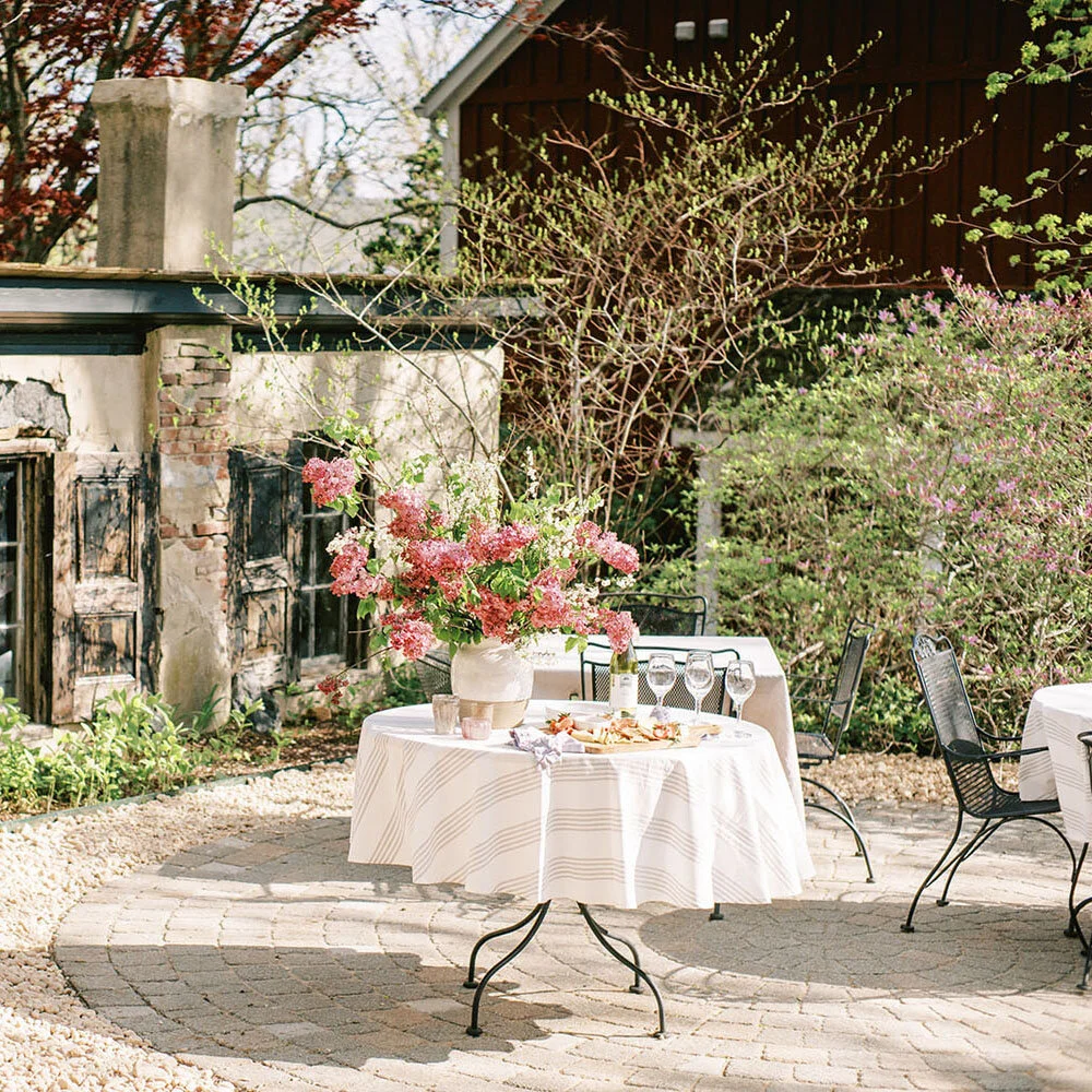 Fairville Inn