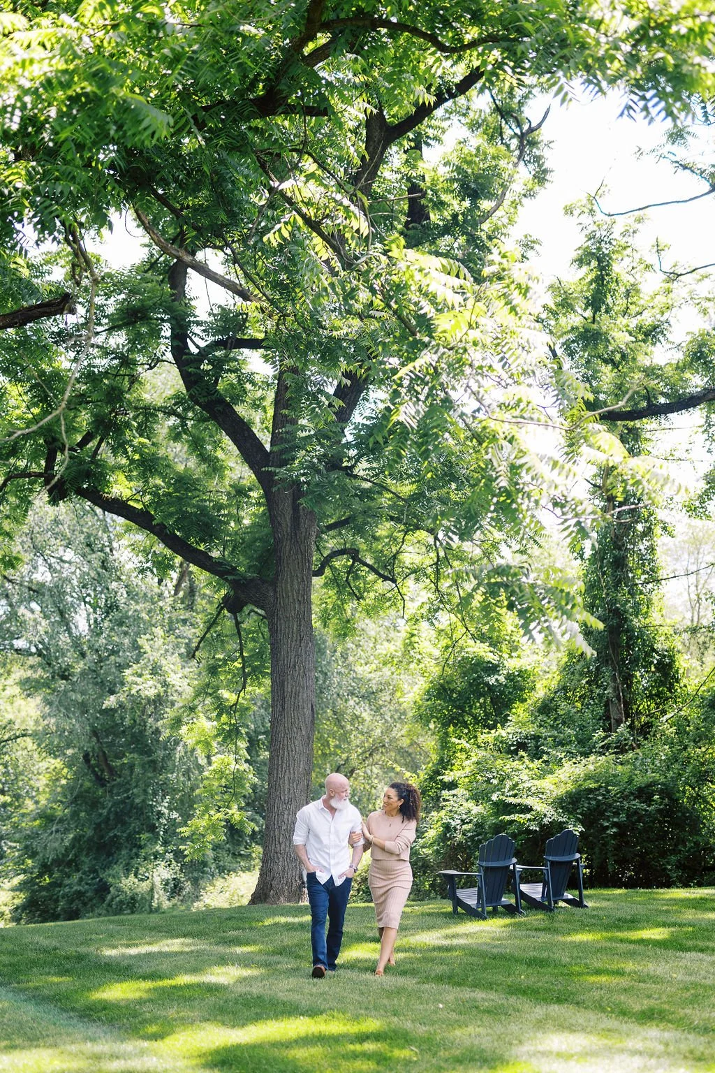 Fairville Inn