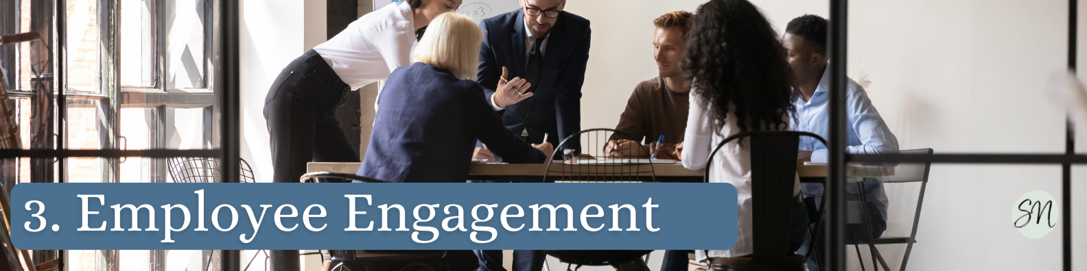 Part 1: Measuring Org Effectiveness | Key People Metrics and KPIs — HR ...