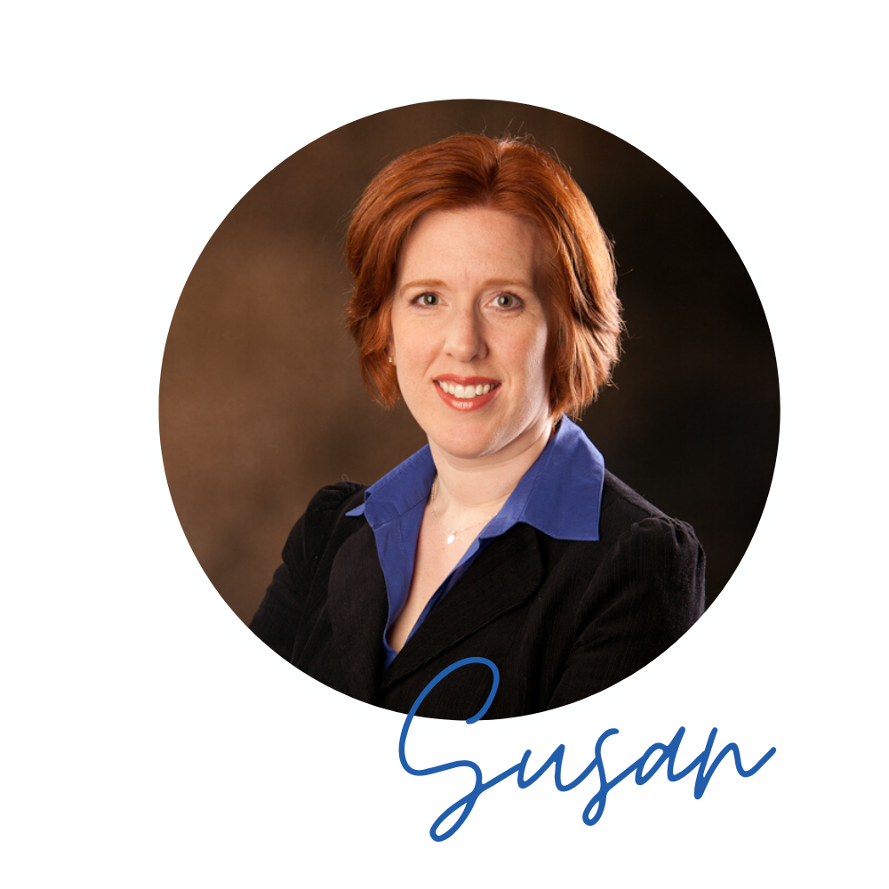 Building Emotional Resilience to Avoid Burnout — HR Leaders Coach - HR ...