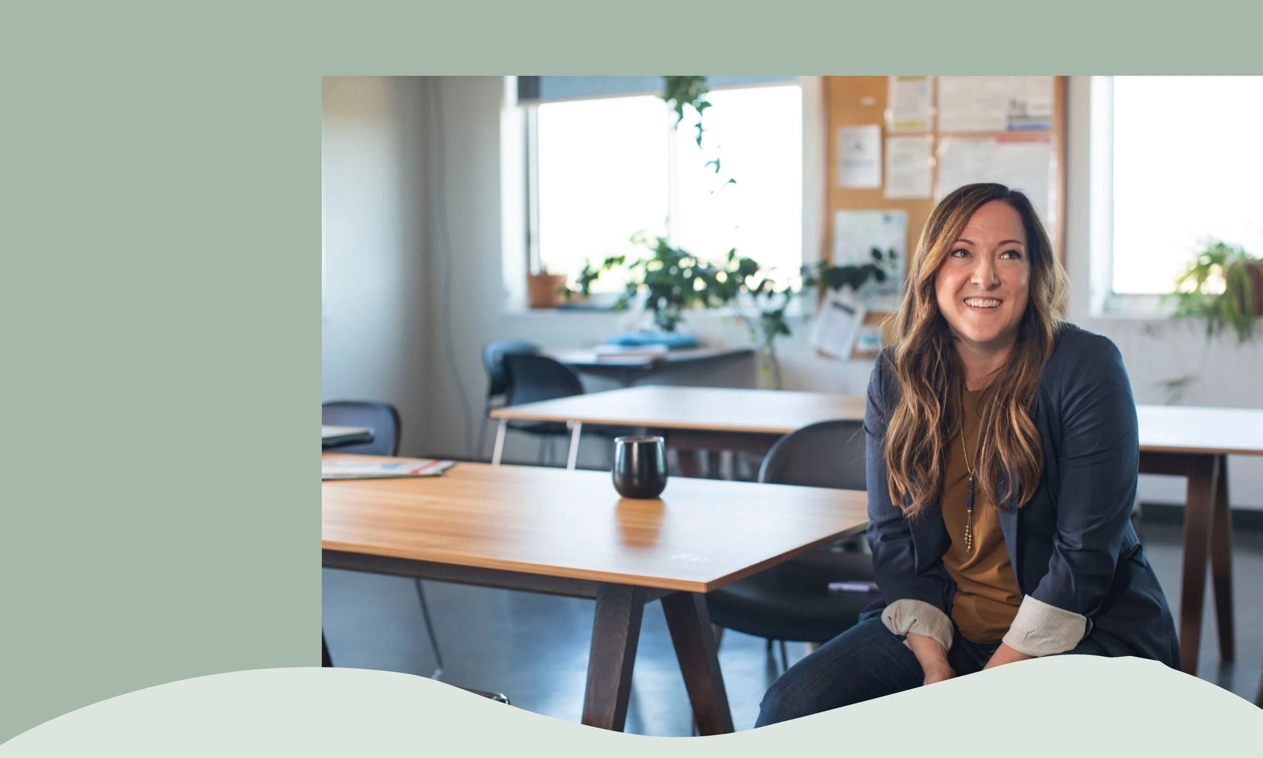HR Leaders Coach - HR Expert & Integrative Leadership Coach SF Bay Area