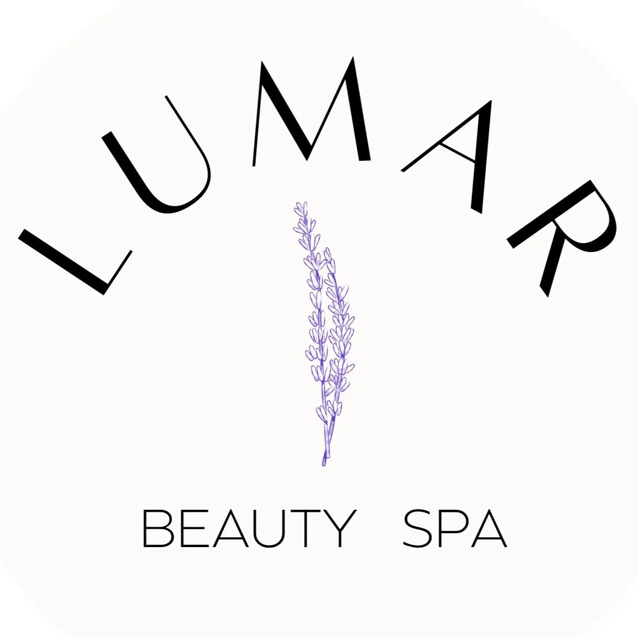 Plant City Main Street