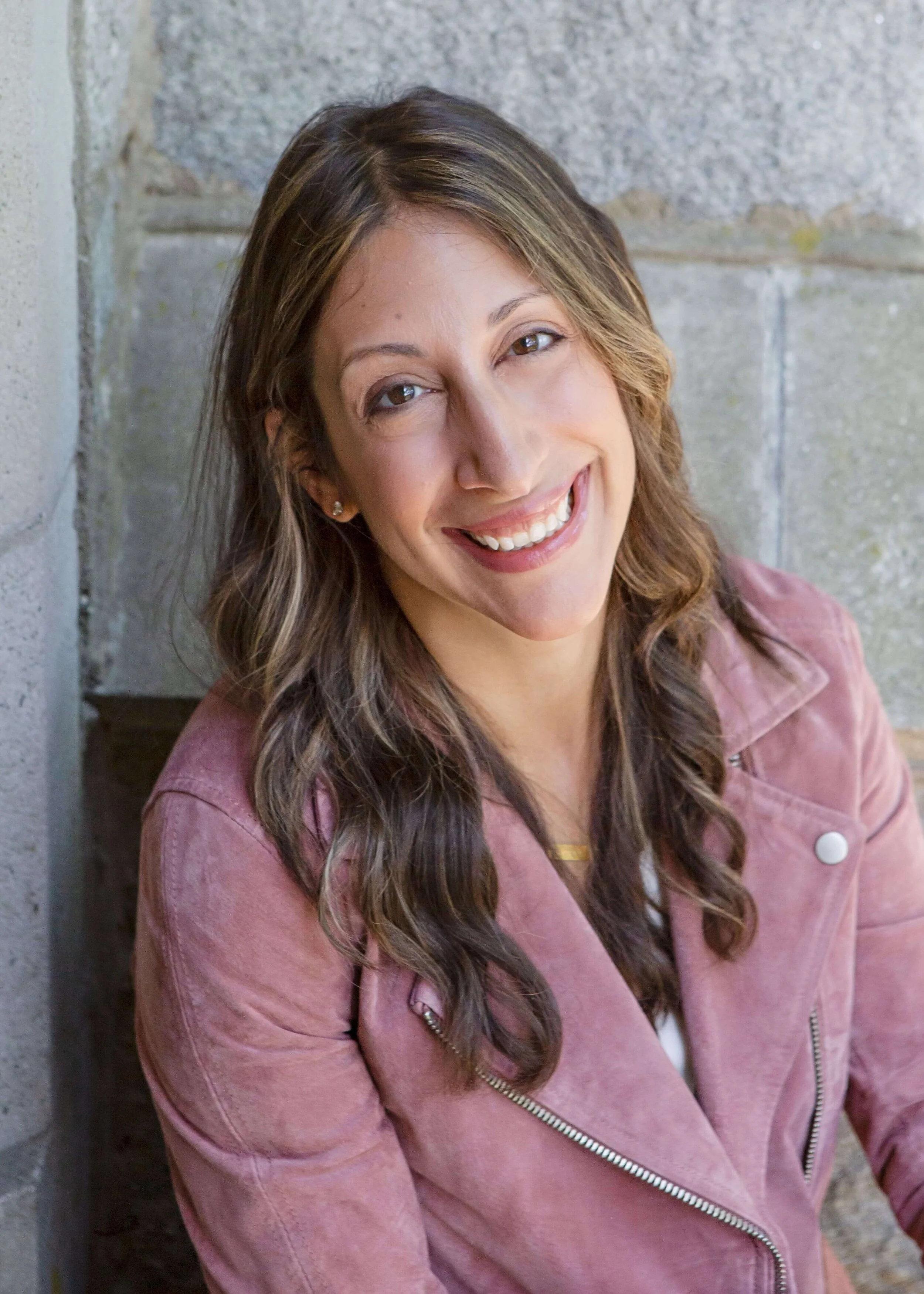 Adrienne Griffin Education