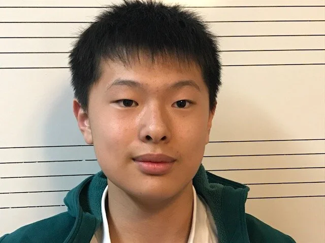 Distinction Marks, Awards, and Scholarships 2012-2019 — Semiahmoo ...