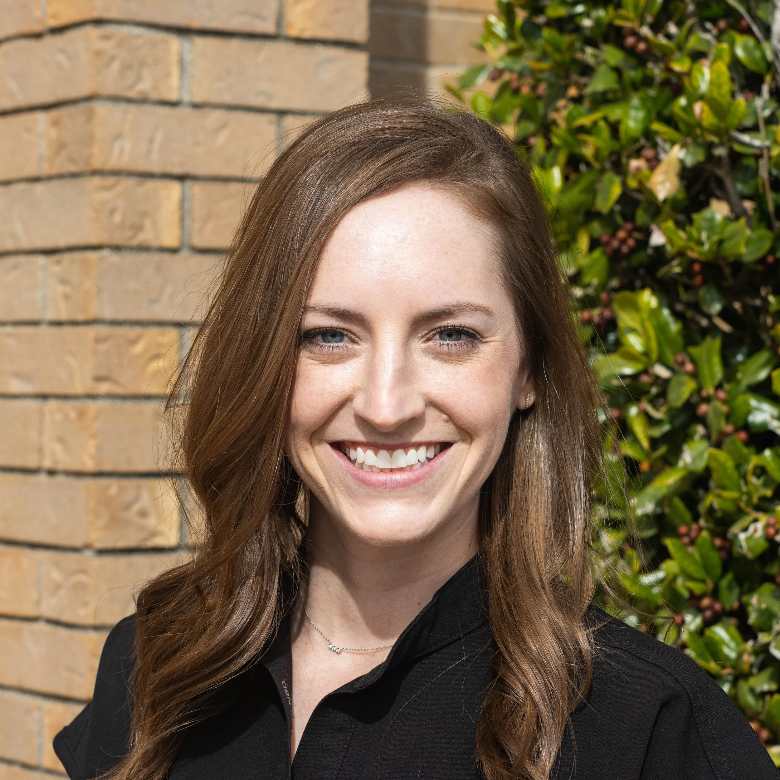 Audrey Morrison's Instagram, Twitter & Facebook on IDCrawl