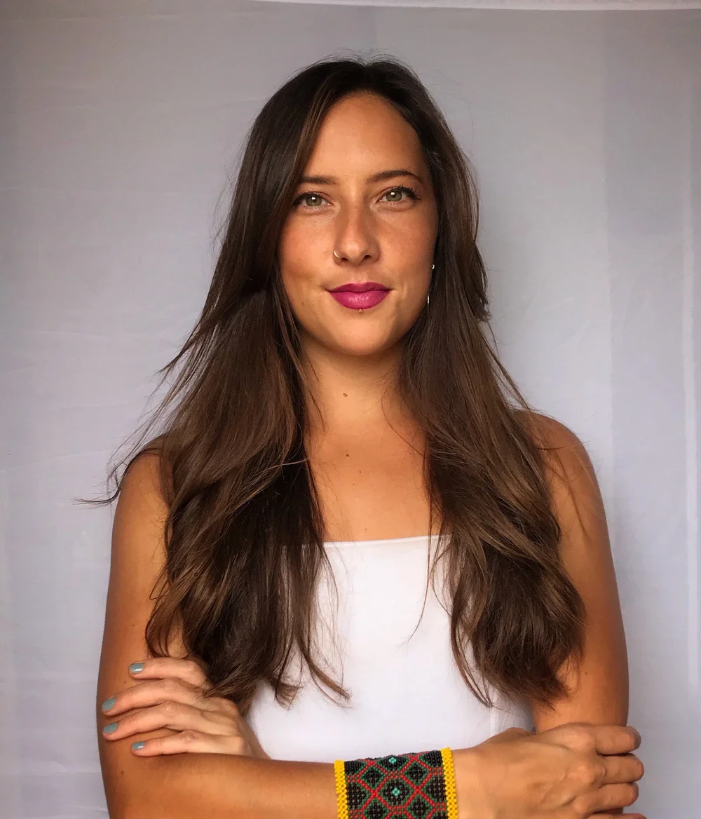 Megan Shull | Bestselling Author of The Swap, Bounce, and Billion ...
