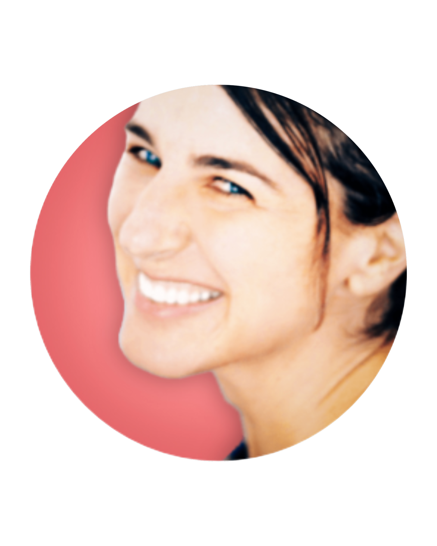 Megan Shull | Bestselling Author & Creator — The Swap (Disney+), Bounce ...