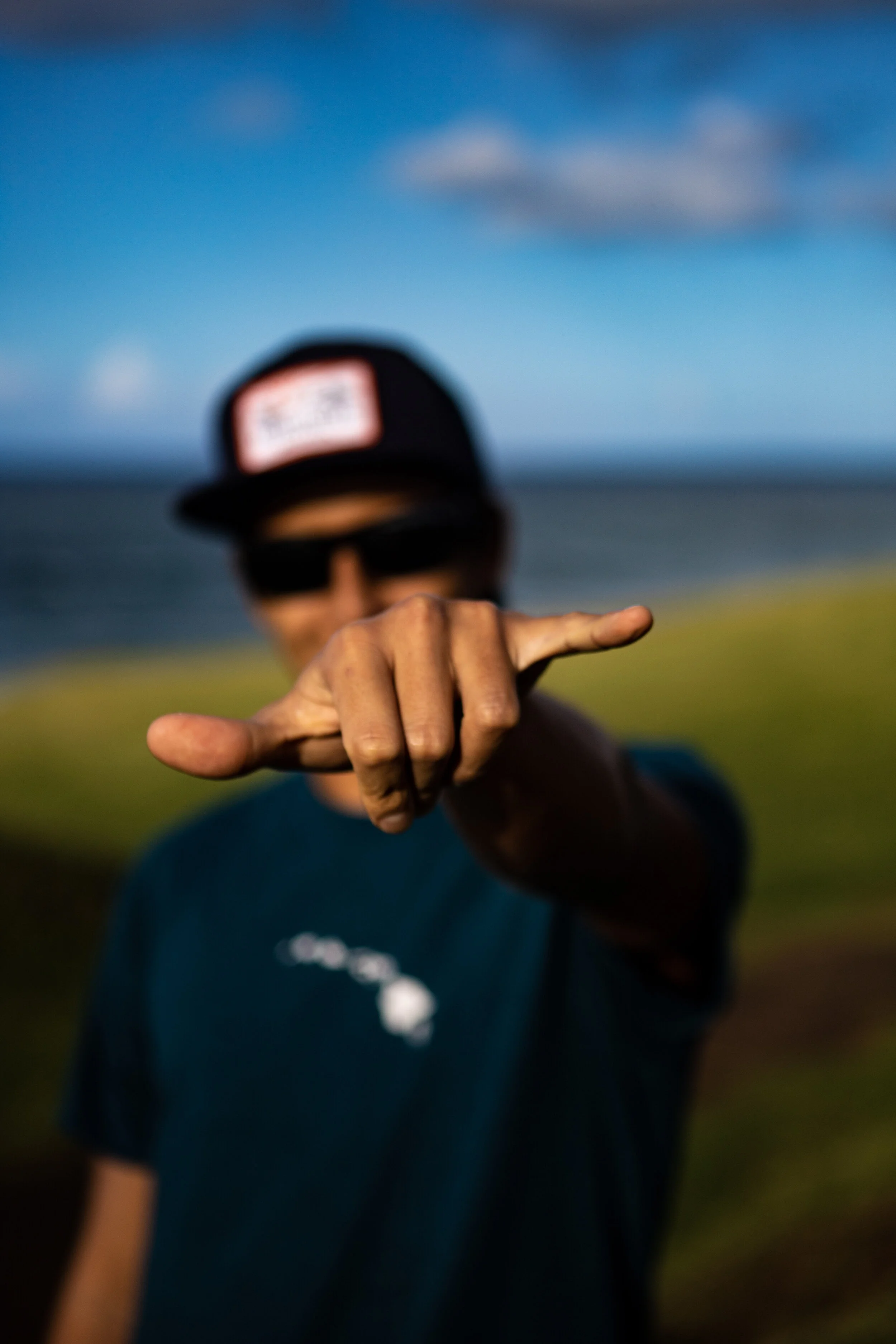 Mele Ukuleles are handmade on Maui, Hawai'i with beautiful ...