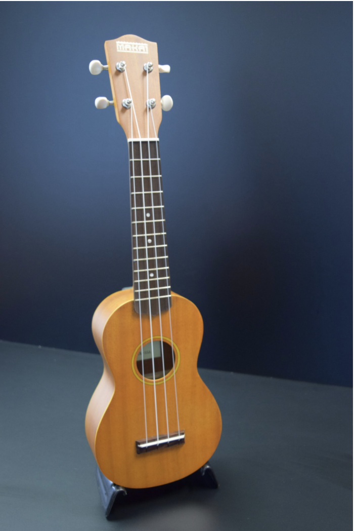 Ukulele Store — Mele Ukulele Maui