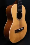 Store 2 — Mele Ukulele Maui
