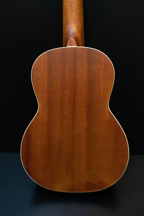 Store 2 — Mele Ukulele Maui