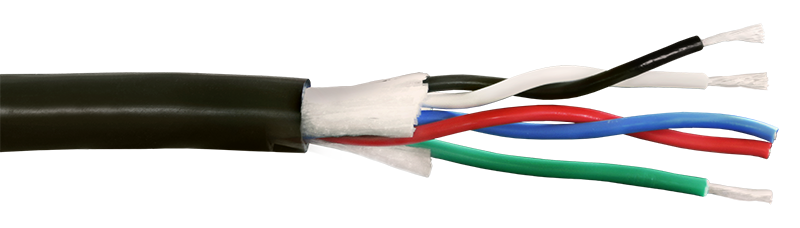 ProPlex Cables — TMB Architectural