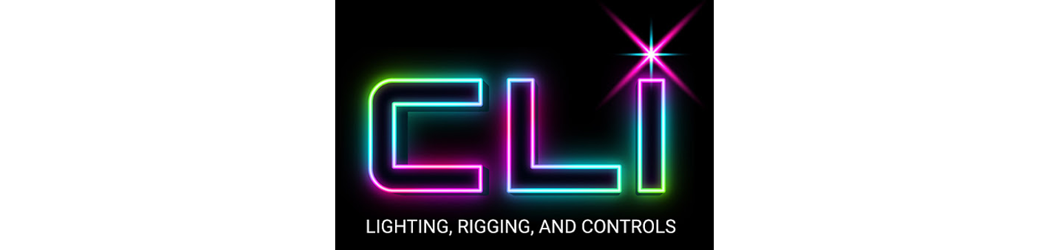 US Reps — TMB Architectural