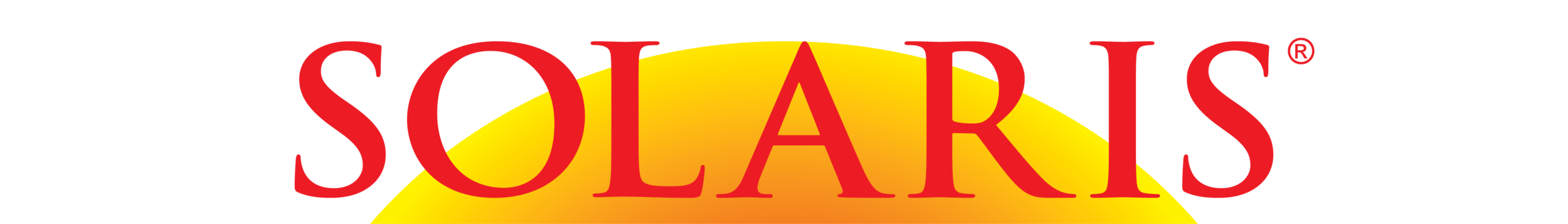 Solaris Mozart UV — TMB Architectural