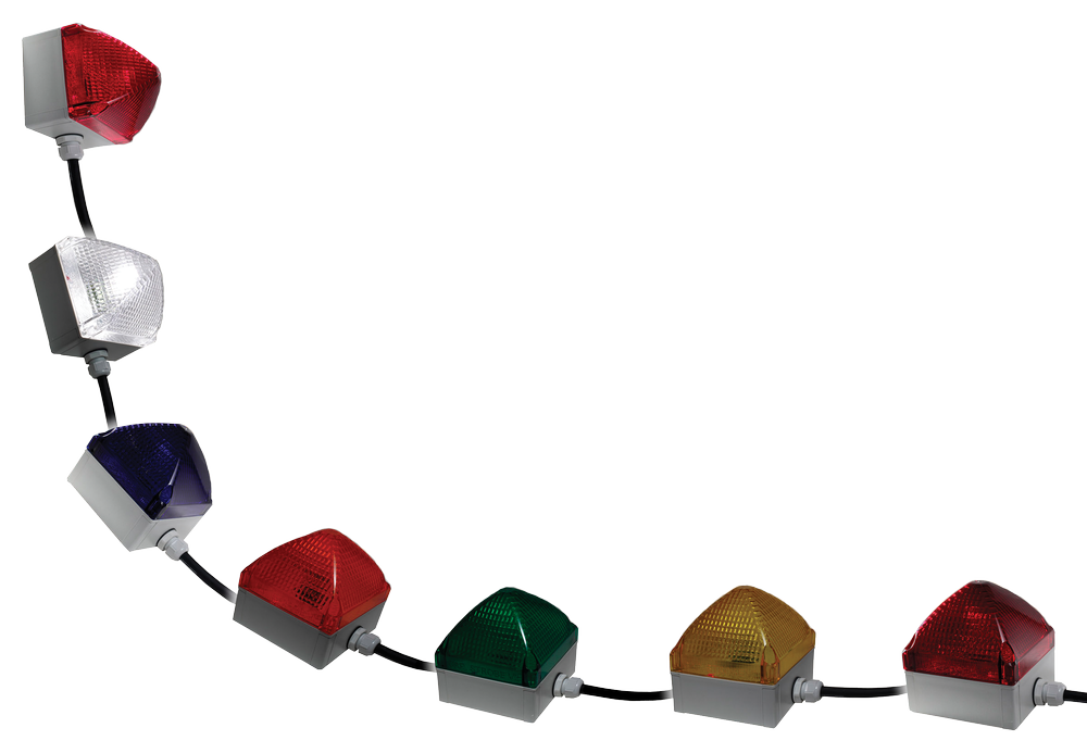 Solaris CF-35 — TMB Architectural