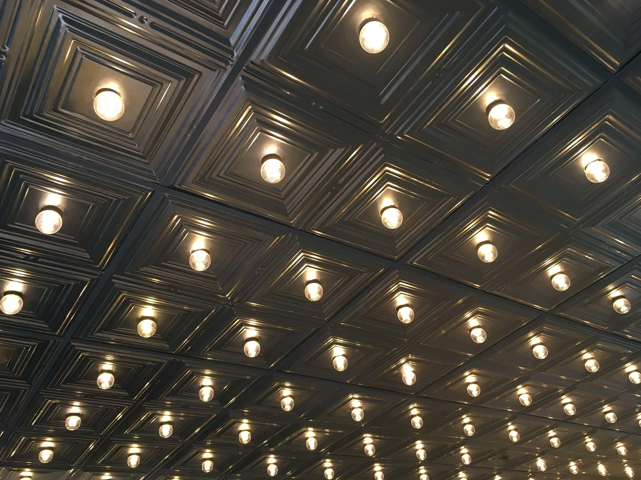 Photo Downloads — TMB Architectural