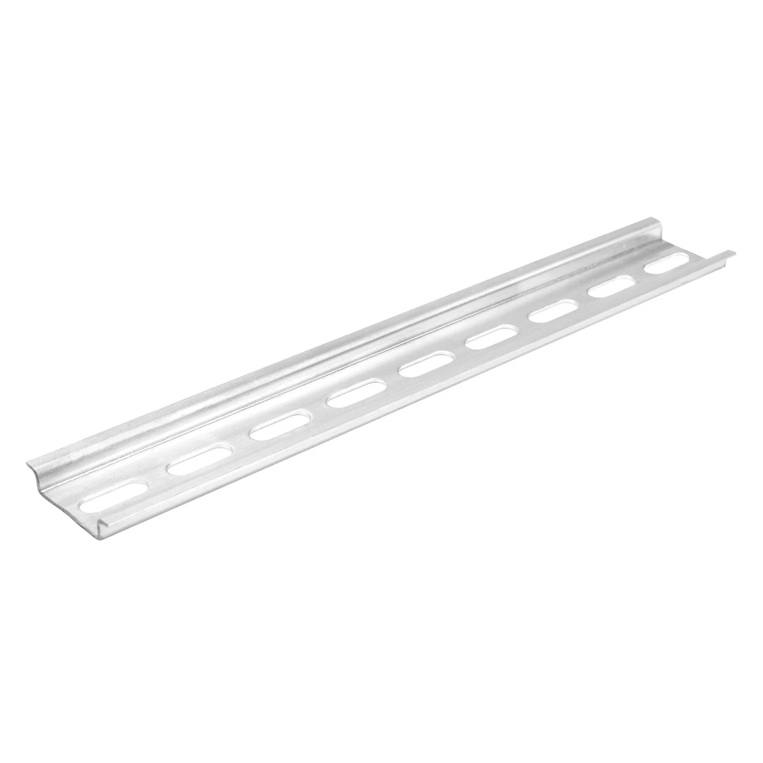 Decorative Lighting Systems — TMB Architectural