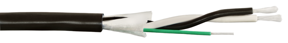 ProPlex Cables — TMB Architectural