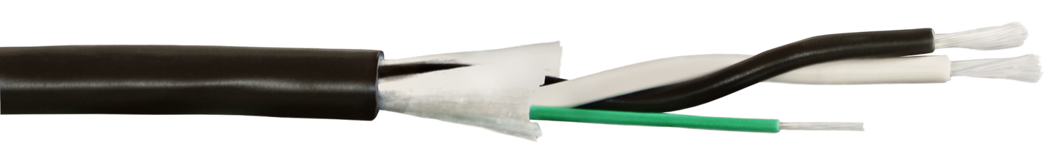 ProPlex Cables — TMB Architectural