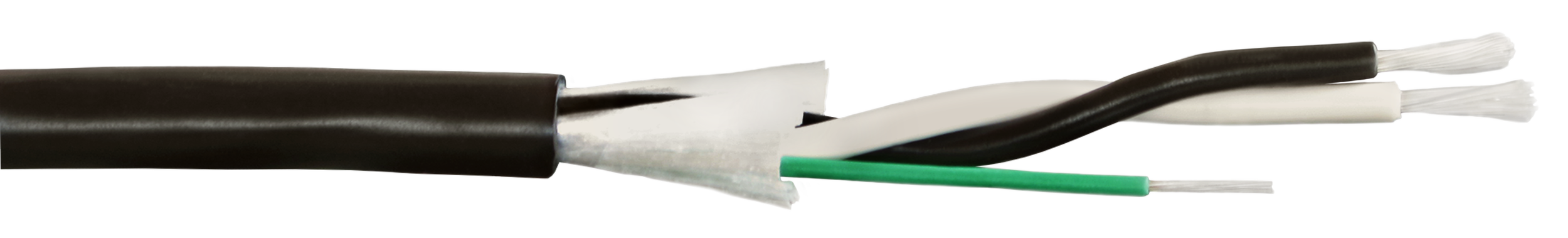 ProPlex Cables — TMB Architectural