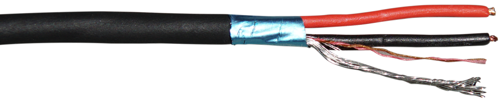 ProPlex Cables — TMB Architectural