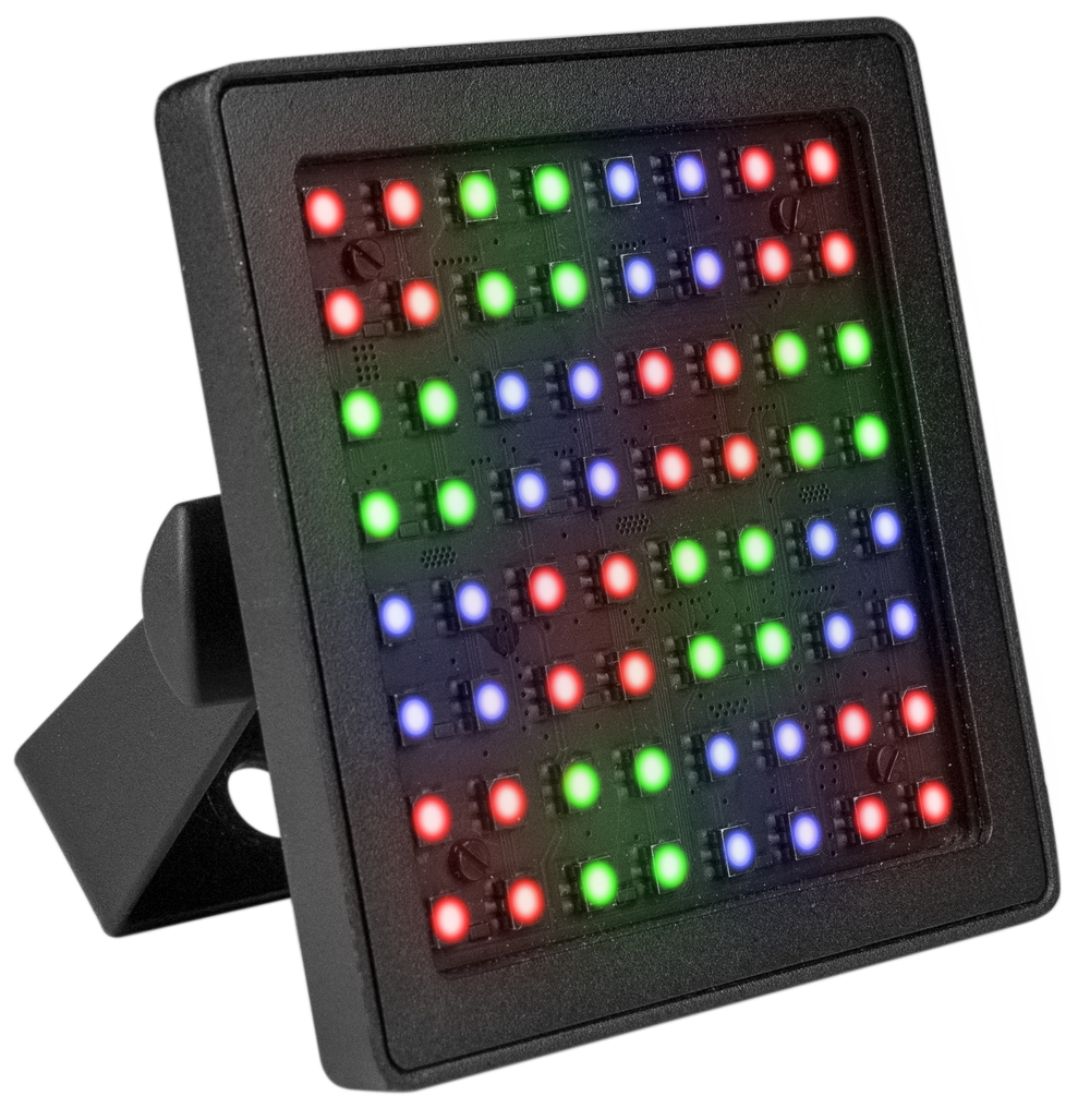 Solaris Mozart Line — TMB Architectural