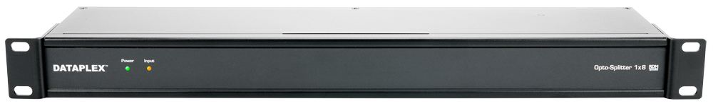 Dataplex Devices — TMB Architectural