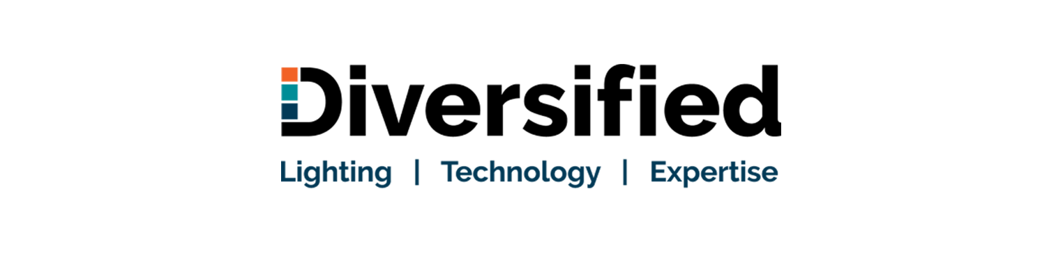 US Reps — TMB Architectural