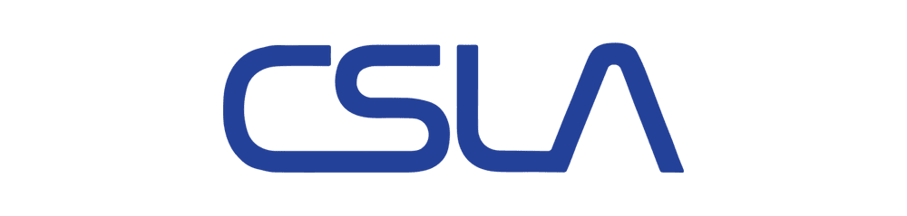 US Reps — TMB Architectural