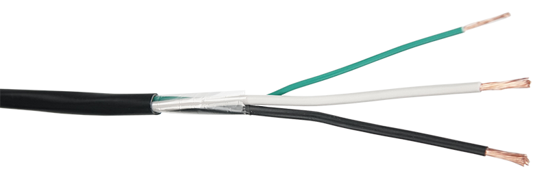 ProPlex Cables — TMB Architectural