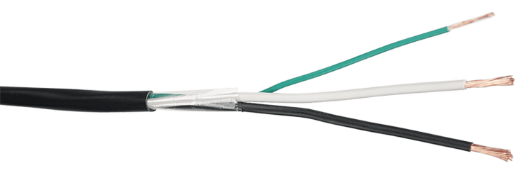 ProPlex Cables — TMB Architectural