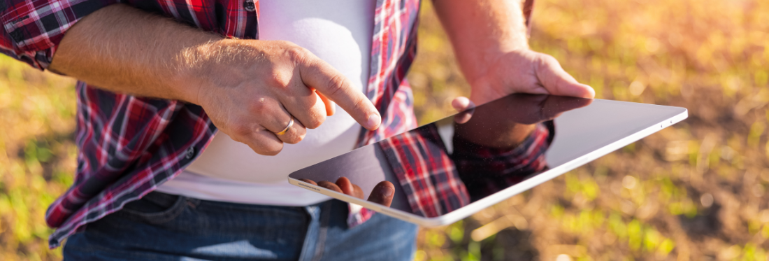 Create an Organic Ecosystem Database — Organics Aotearoa New Zealand