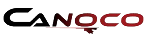 Contact — Canoco Energy Services