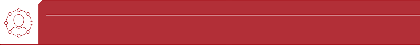 Draft Murad Code — Murad Code