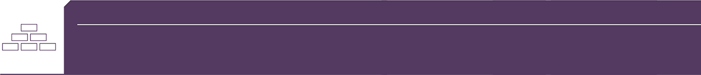 Draft Murad Code — Murad Code