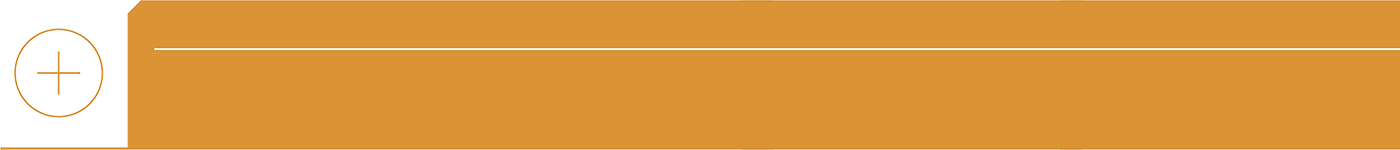 Draft Murad Code — Murad Code