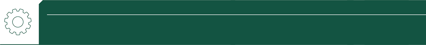 Draft Murad Code — Murad Code