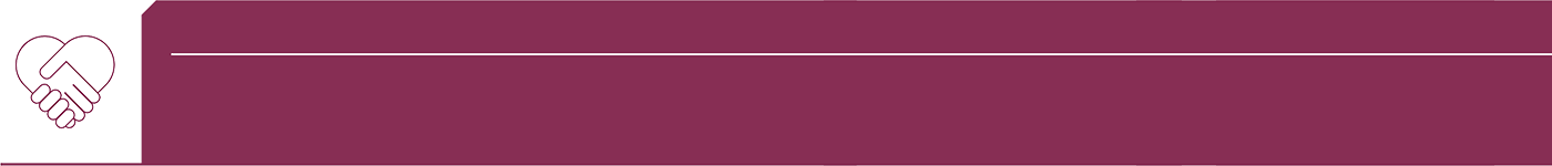 Draft Murad Code — Murad Code