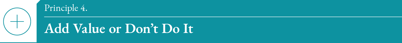 Murad Code — Murad Code