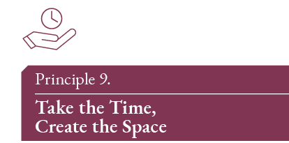 Murad Code — Murad Code