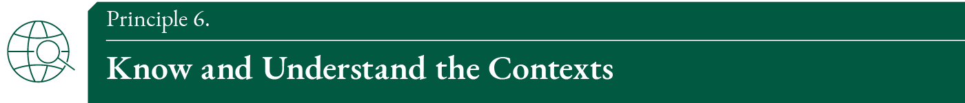 Murad Code — Murad Code