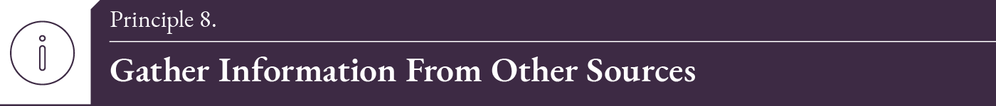 Murad Code — Murad Code