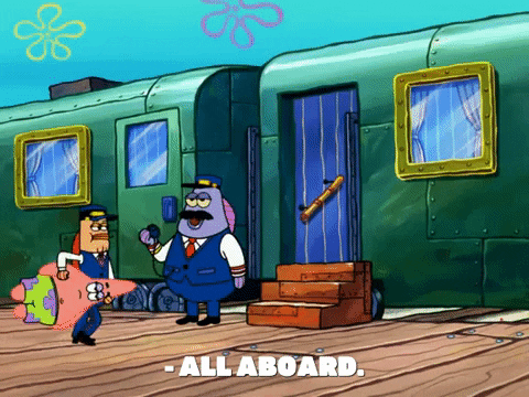 Issue 5: Onboarding — Delightful Products