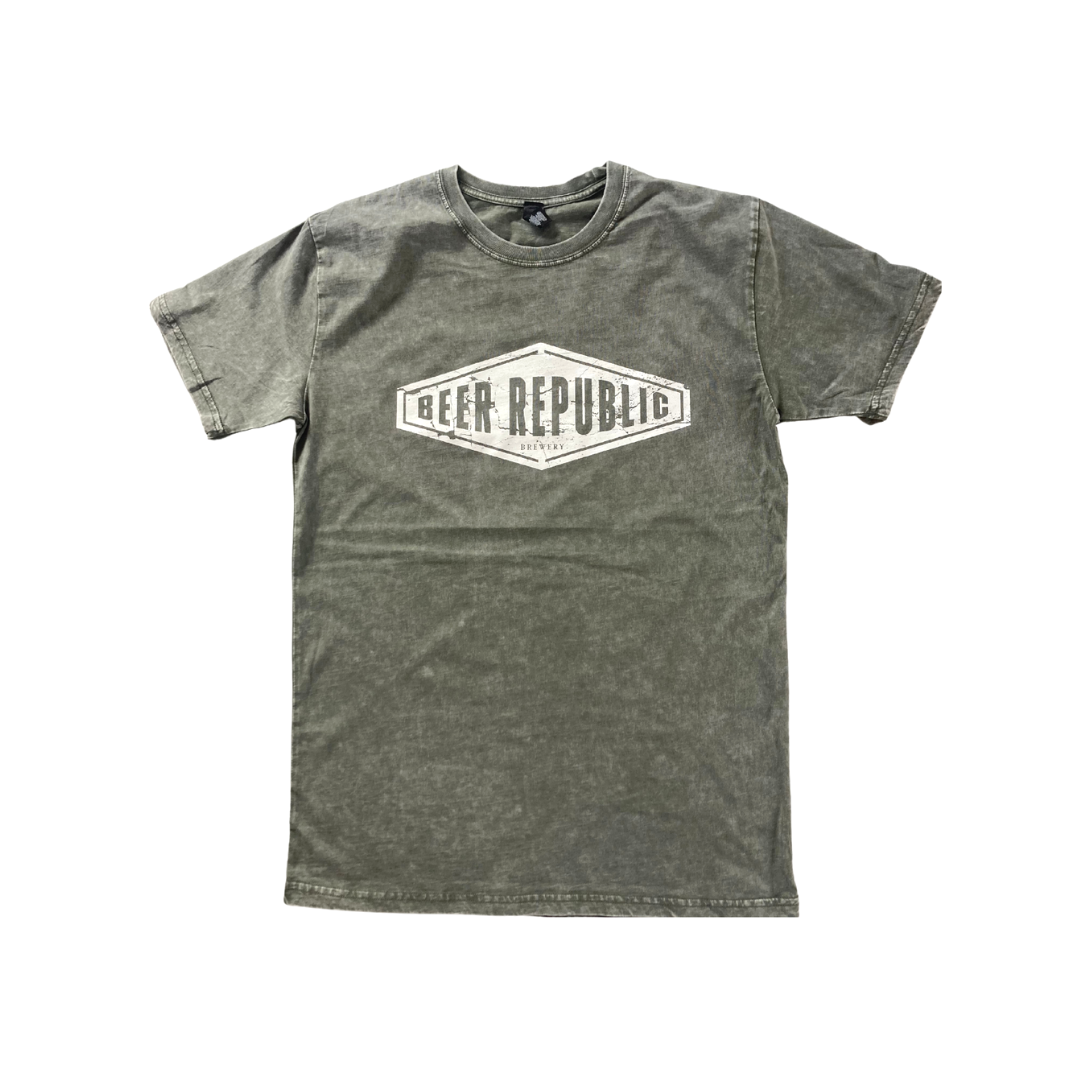 Shop — Beer Republic Brewery - Melbourne Brewed Craft Beer