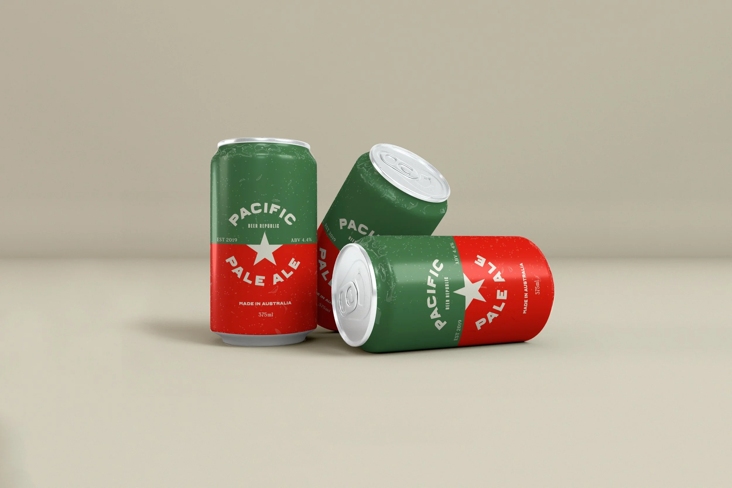 Beer Republic Brewery | Melbourne Brewed Craft Beer