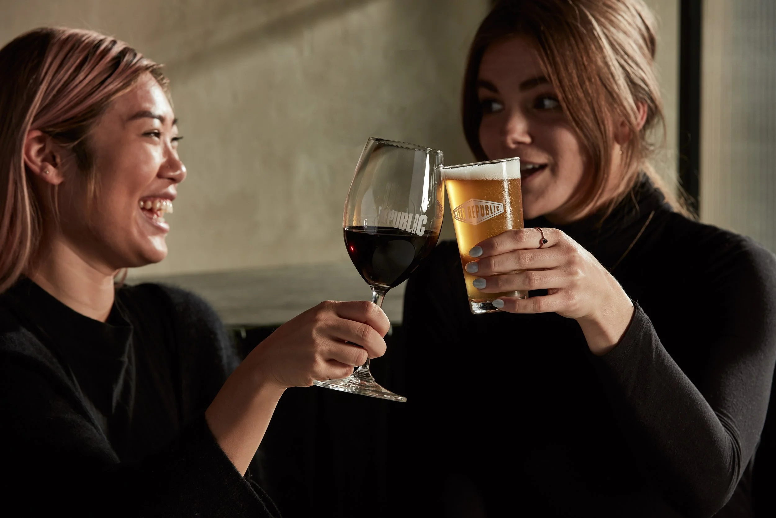 About Us — Beer Republic Brewery - Melbourne Brewed Craft Beer