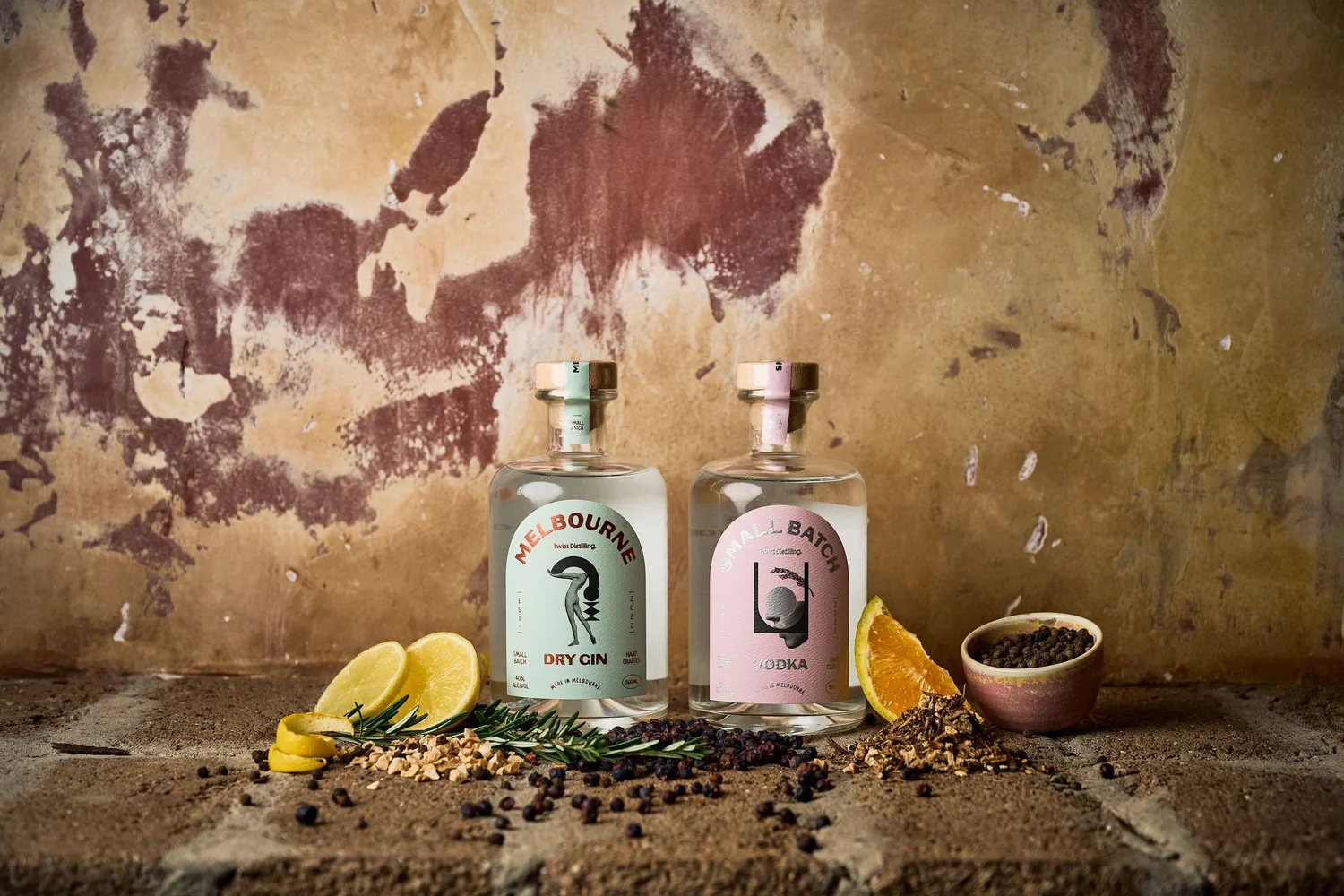 Beer Republic Brewery | Melbourne Brewed Craft Beer