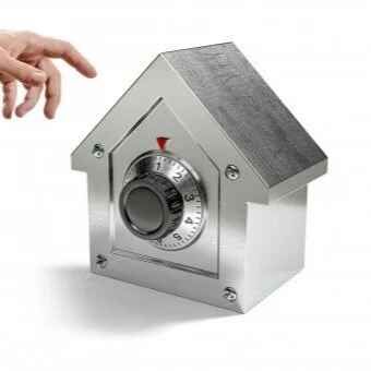 Understanding Pin Tumbler Locks and Their Advantages