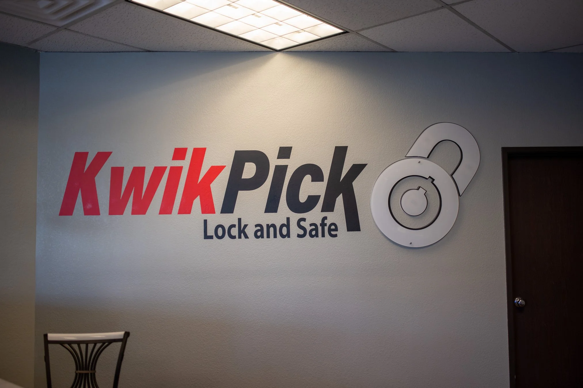 Residential Locksmith Services